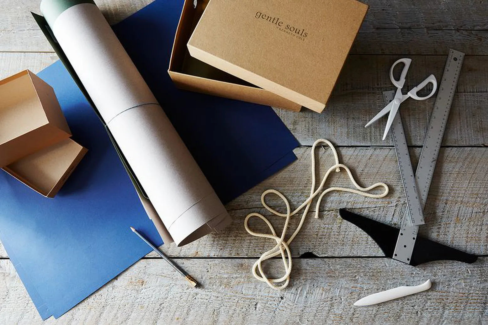 Food52 – studio carta shop