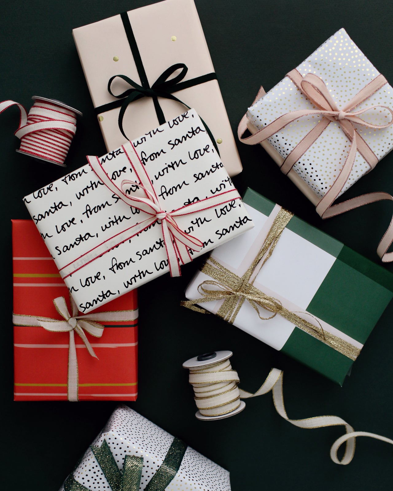 Oh So Beautiful Paper – studio carta shop