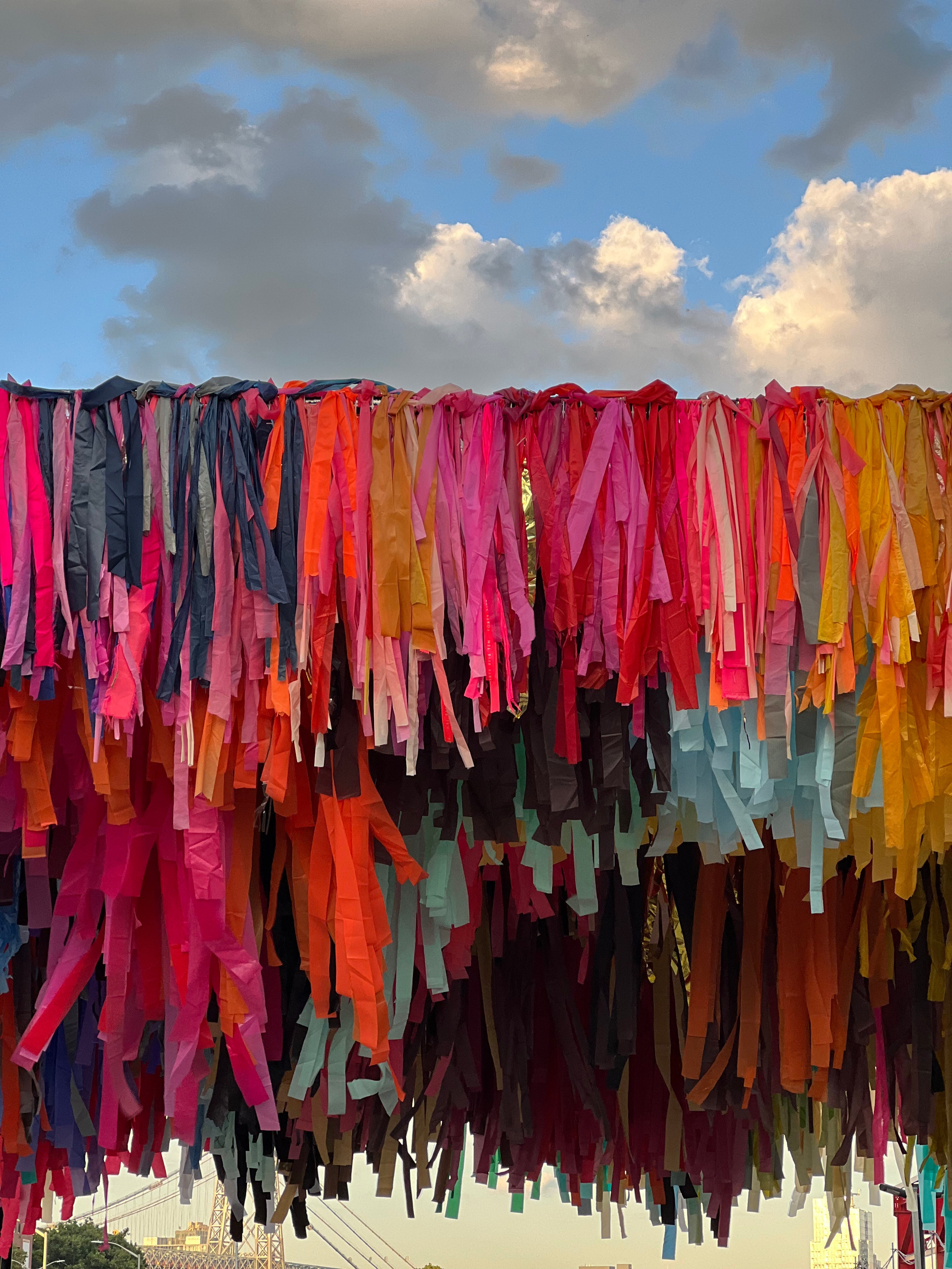 Shoppe Object - August 2022 – studio carta shop