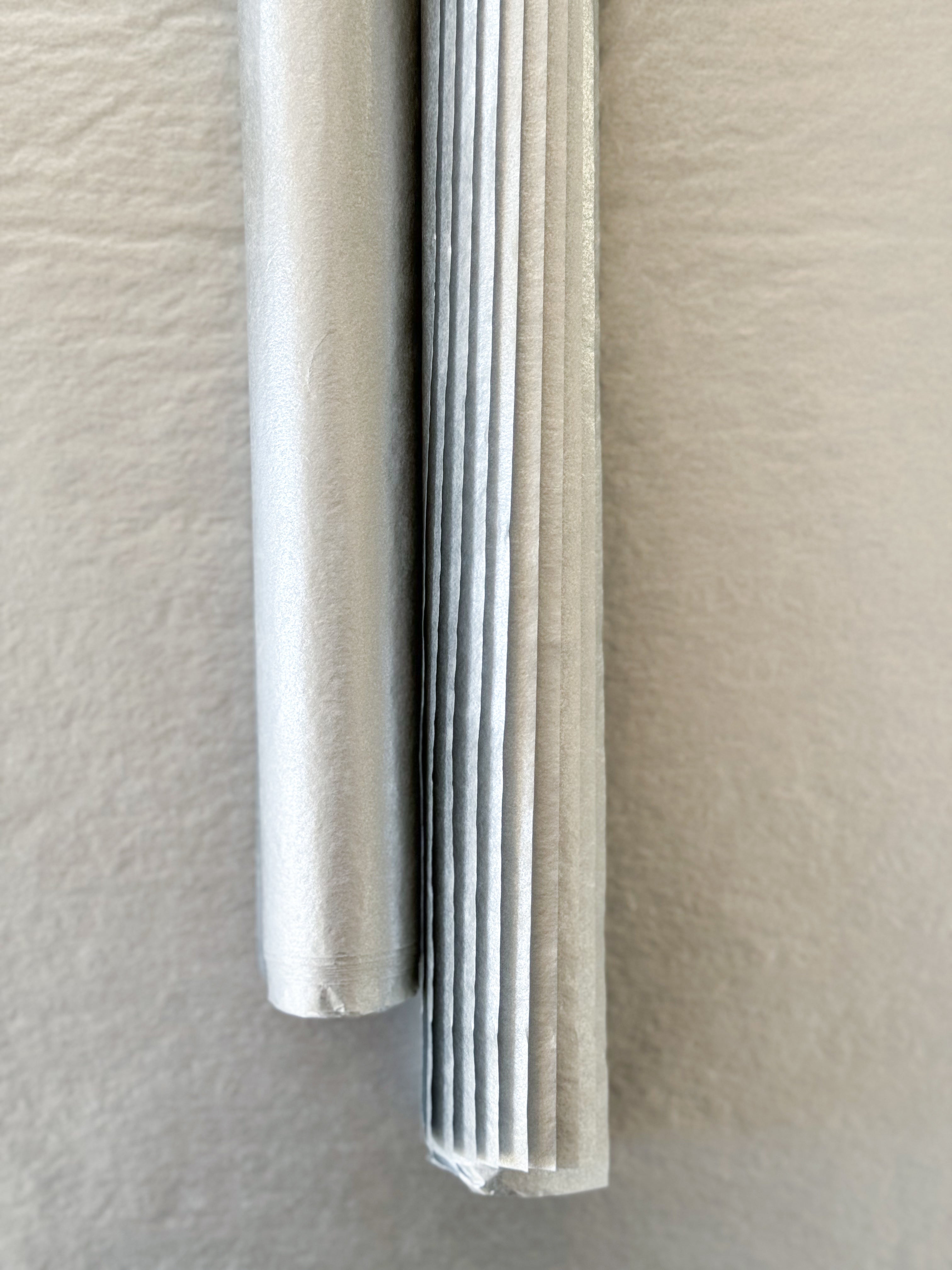 Tissue Paper – studio carta shop