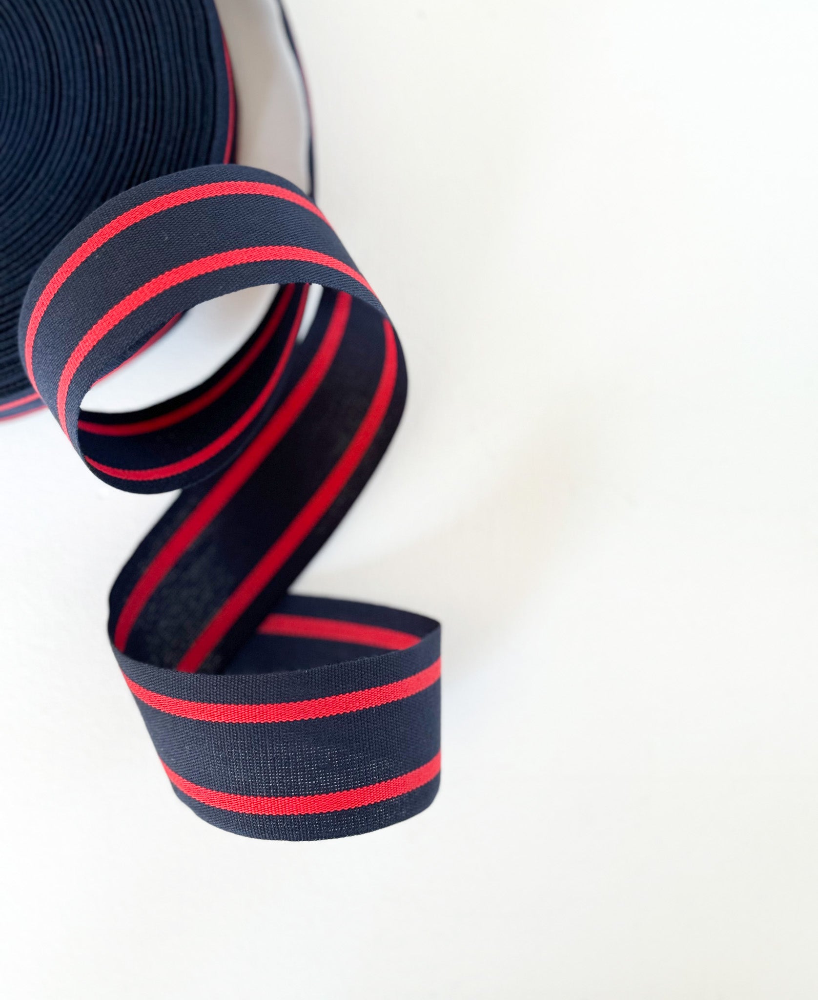 Cheers to Summer! – studio carta shop